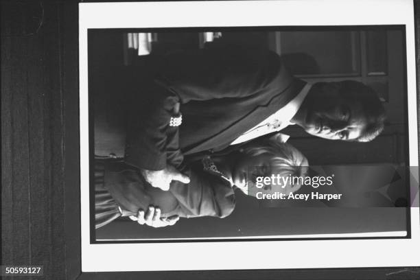 Kathy Willets Photos And Premium High Res Pictures Getty Images