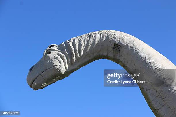 113 Cabazon Dinosaur Stock Photos, High-Res Pictures, and Images ... 113 Cabazon Dinosaur Stock Photos, High-Res Pictures, and Images ...