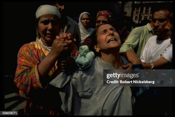 9781 Central Armed Police Forces Photos And High Res Pictures Getty Images