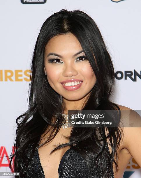Cindy Starfall Photos And Premium High Res Pictures Getty Images