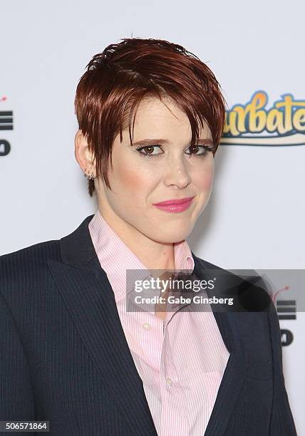 Lily Cade Photos And Premium High Res Pictures Getty Images