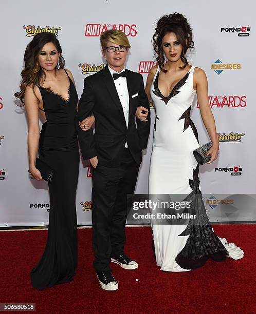 Vanessa Veracruz Photos And Premium High Res Pictures Getty Images