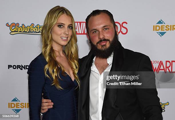 Greg Lansky Photos and Premium High Res Pictures - Getty Images Greg Lansky Photos and Premium High Res Pictures - Getty Images