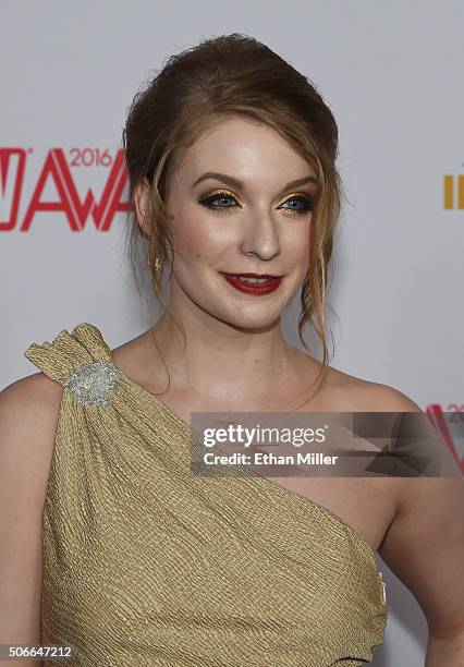 Ela Darling Photos And Premium High Res Pictures Getty Images