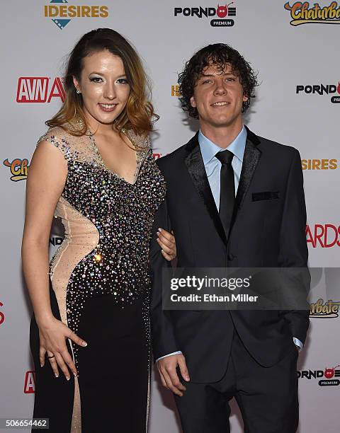 Shauna Miller Photos Et Images De Collection Getty Images