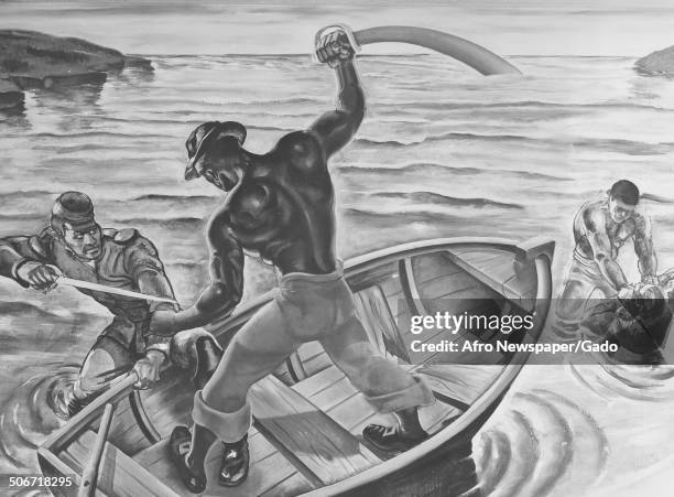 Robert Smalls Photos and Premium High Res Pictures - Getty Images Robert Smalls Photos and Premium High Res Pictures - Getty Images