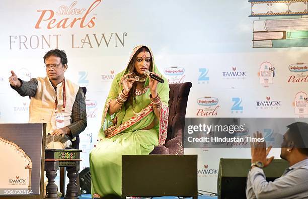 Jerry Pinto Photos and Premium High Res Pictures - Getty Images Jerry Pinto Photos and Premium High Res Pictures - Getty Images
