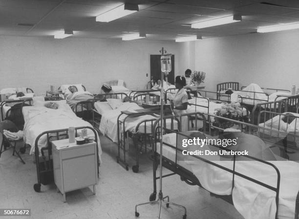 Ben Taub General Hospital Photos and Premium High Res Pictures - Getty ... Ben Taub General Hospital Photos and Premium High Res Pictures - Getty ...