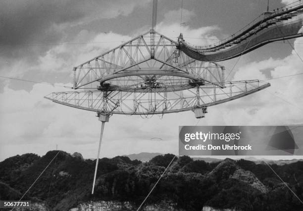 25864 World Bowl Photos And High Res Pictures Getty Images