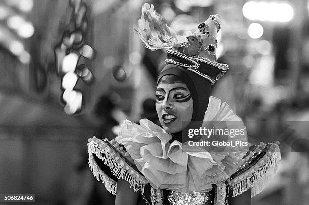 Circus Dance Costumes Photos And Premium High Res Pictures Getty Images