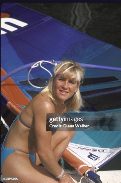 Kathy Steele Photos And Premium High Res Pictures Getty Images