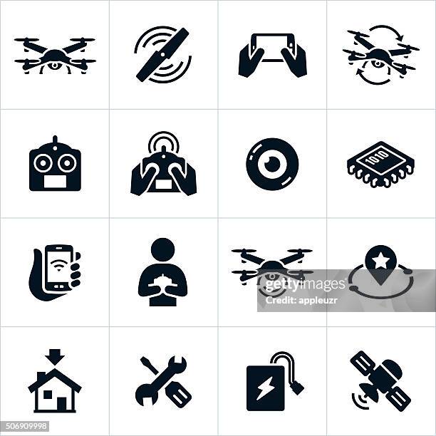 12,567 Autonomous Control Stock Photos, High-Res Pictures, and Images ... 12,567 Autonomous Control Stock Photos, High-Res Pictures, and Images ...