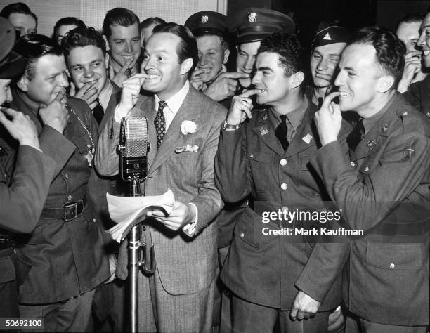 16 Pepsodent Toothpaste Photos And High Res Pictures Getty Images