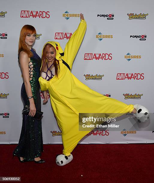Harriet Sugarcookie Fotografias E Filmes Do Acervo Getty Images