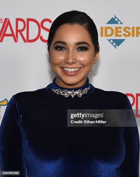 34 Photos Et Images Haute Résolution De Karlee Grey Getty Images