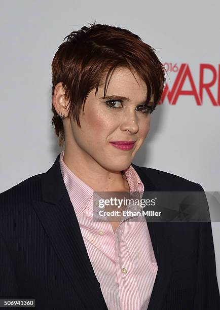 Lily Cade Photos And Premium High Res Pictures Getty Images