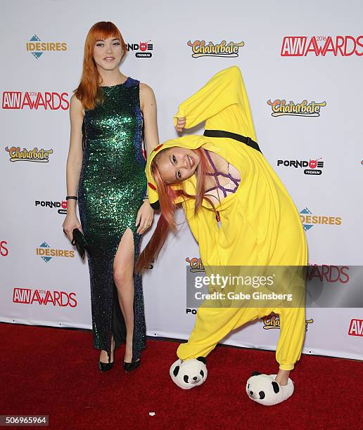 Harriet Sugarcookie Foto E Immagini Stock Getty Images