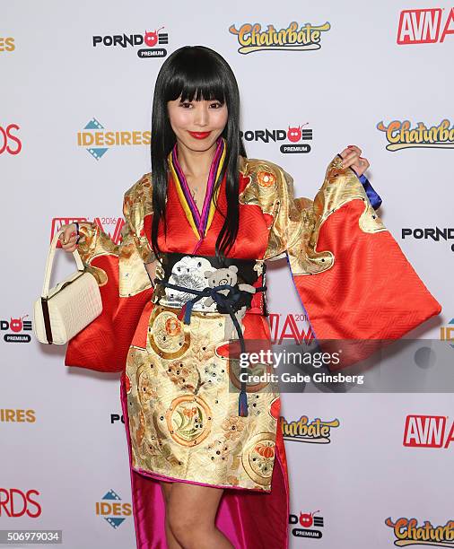 Marica Hase Photos And Premium High Res Pictures Getty Images