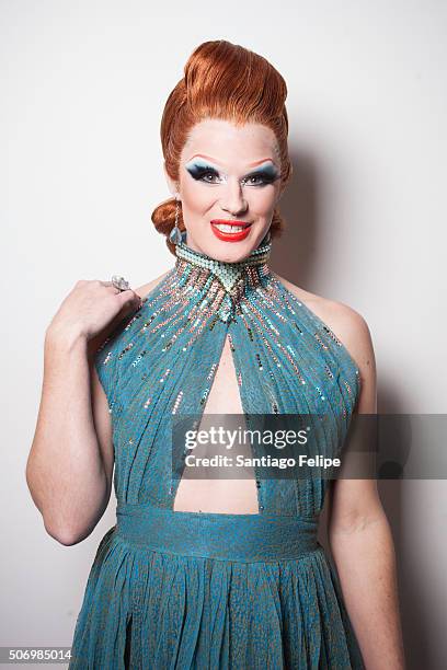142 Ivy Winters Photos And High Res Pictures Getty Images