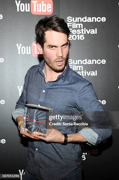Jim Cummings (Filmmaker) Photos and Premium High Res Pictures - Getty ... Jim Cummings (Filmmaker) Photos and Premium High Res Pictures - Getty ...