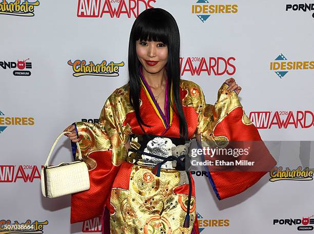 Marica Hase Photos And Premium High Res Pictures Getty Images