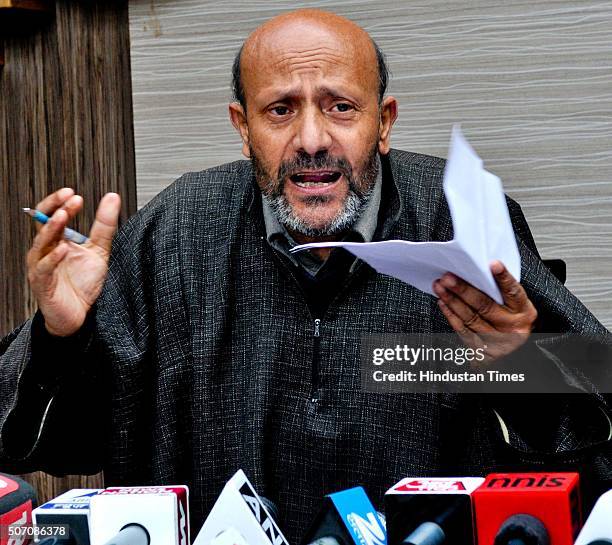 153 Abdul Rashid Sheikh Stock Photos, High-Res Pictures, and Images ... 153 Abdul Rashid Sheikh Stock Photos, High-Res Pictures, and Images ...
