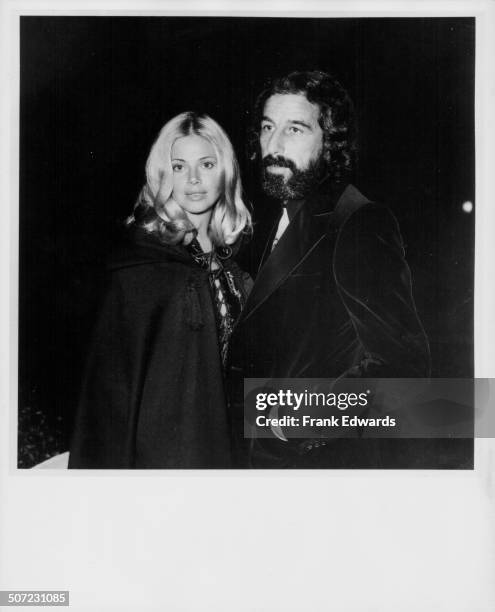 160 Lou Adler Record Producer Stock Photos, High-Res Pictures, and ... 160 Lou Adler Record Producer Stock Photos, High-Res Pictures, and ...