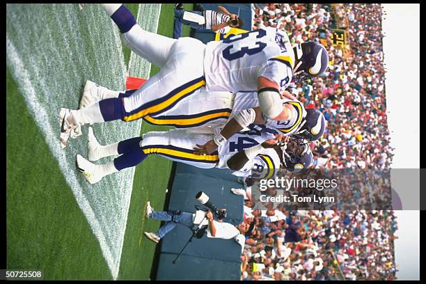 352 Hassan Jones Photos And High Res Pictures Getty Images