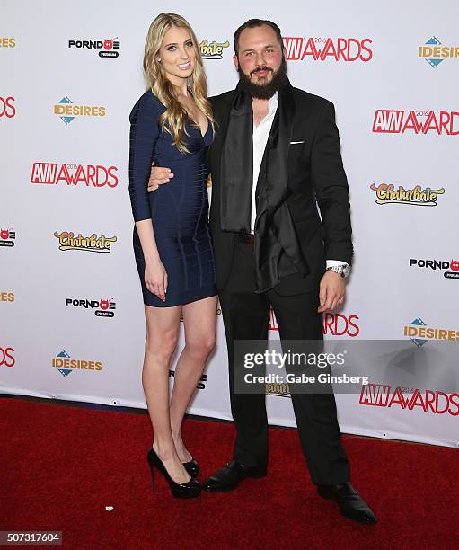 99 Greg Lansky Stock Photos, High-Res Pictures, and Images - Getty Images 99 Greg Lansky Stock Photos, High-Res Pictures, and Images - Getty Images