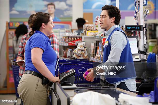 3,615 Nbc Superstore Stock Photos, High-Res Pictures, and Images ... 3,615 Nbc Superstore Stock Photos, High-Res Pictures, and Images ...
