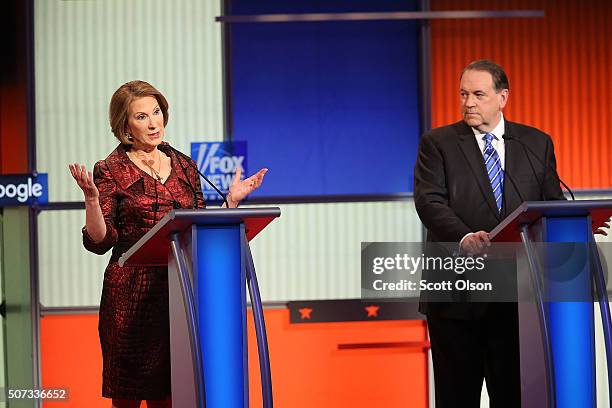 481 Carly Fiorina Debate Stock Photos, High-Res Pictures, and Images ... 481 Carly Fiorina Debate Stock Photos, High-Res Pictures, and Images ...