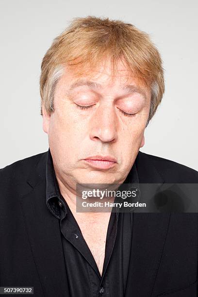21 Rod Liddle Photos & High Res Pictures - Getty Images 21 Rod Liddle Photos & High Res Pictures - Getty Images
