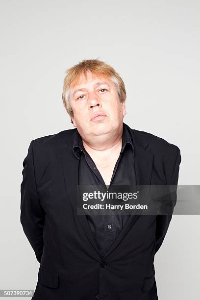 21 Rod Liddle Photos & High Res Pictures - Getty Images 21 Rod Liddle Photos & High Res Pictures - Getty Images