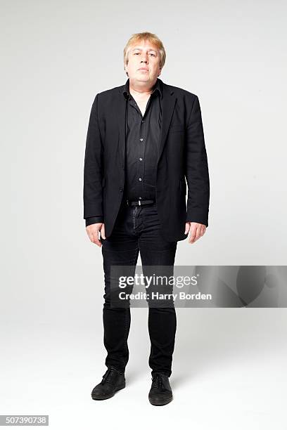 Rod Liddle Photos and Premium High Res Pictures - Getty Images Rod Liddle Photos and Premium High Res Pictures - Getty Images