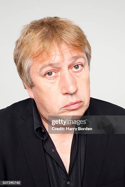 21 Rod Liddle Photos & High Res Pictures - Getty Images 21 Rod Liddle Photos & High Res Pictures - Getty Images