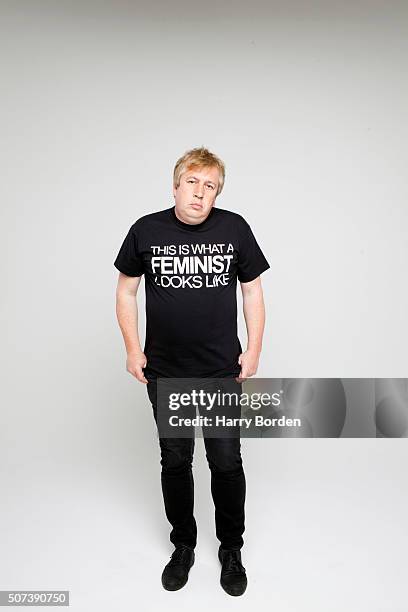 21 Rod Liddle Photos & High Res Pictures - Getty Images 21 Rod Liddle Photos & High Res Pictures - Getty Images