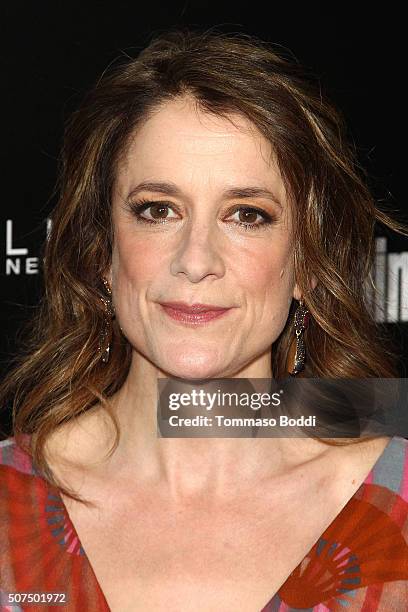 Raquel Cassidy Photos And Premium High Res Pictures Getty Images