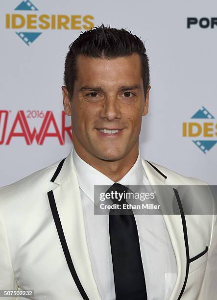 Ramon Nomar Photos And Premium High Res Pictures Getty Images