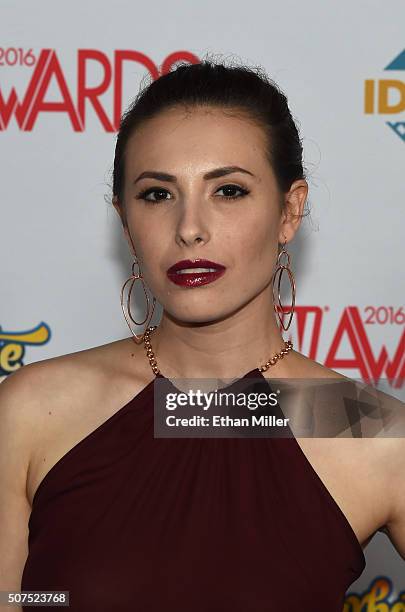 Casey Calvert Photos And Premium High Res Pictures Getty Images
