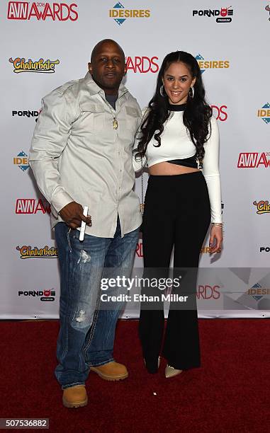 Prince Yahshua Photos And Premium High Res Pictures Getty Images
