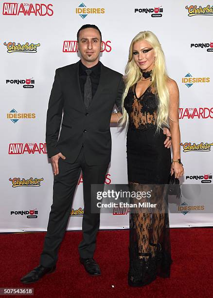 Ike Diezel Photos And Premium High Res Pictures Getty Images