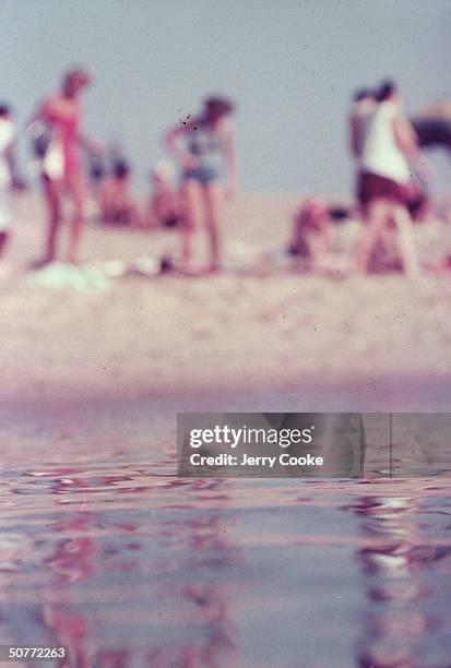 Jerry Waters Photos And Premium High Res Pictures Getty Images