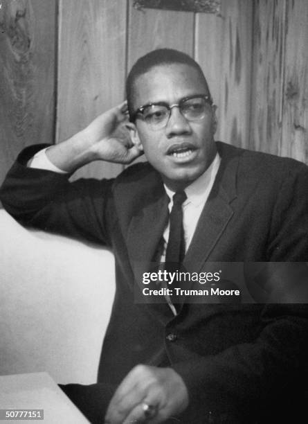 631 Malcolm Moore Photos And High Res Pictures Getty Images