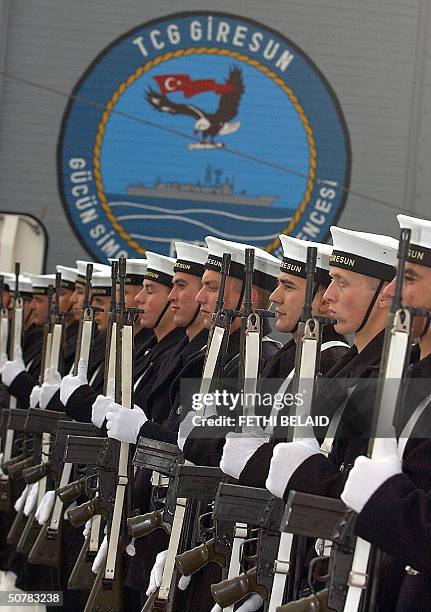 1,714 Turkish Naval Force Stock Photos, High-Res Pictures, and Images ... 1,714 Turkish Naval Force Stock Photos, High-Res Pictures, and Images ...