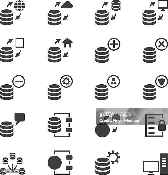 426 Key (Database) Stock Photos, High-Res Pictures, and Images - Getty ... 426 Key (Database) Stock Photos, High-Res Pictures, and Images - Getty ...