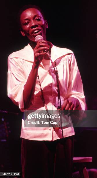 Esther Satterfield Photos and Premium High Res Pictures - Getty Images Esther Satterfield Photos and Premium High Res Pictures - Getty Images