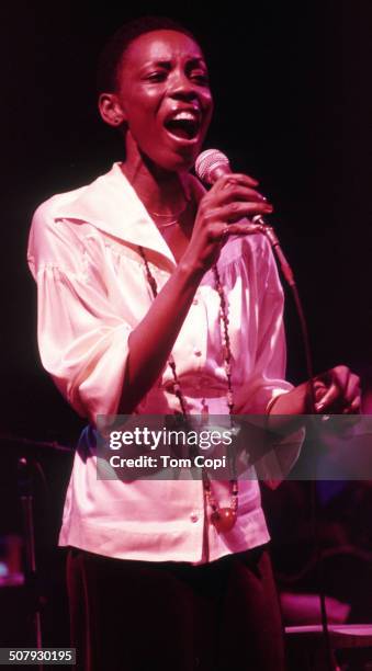 13 Esther Satterfield Stock Photos, High-Res Pictures, and Images ... 13 Esther Satterfield Stock Photos, High-Res Pictures, and Images ...