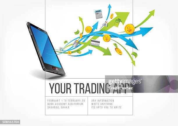 Phone Text Message Mockup High Res Illustrations - Getty Images Phone Text Message Mockup High Res Illustrations - Getty Images
