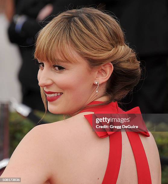 Stephanie Drake Photos And Premium High Res Pictures Getty Images