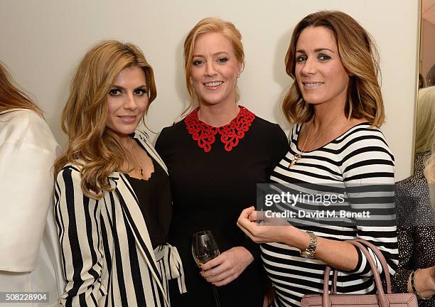 95 Natalie Jane Pinkham Photos And High Res Pictures Getty Images